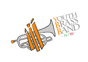 Über die Brass Band – YBB NRW